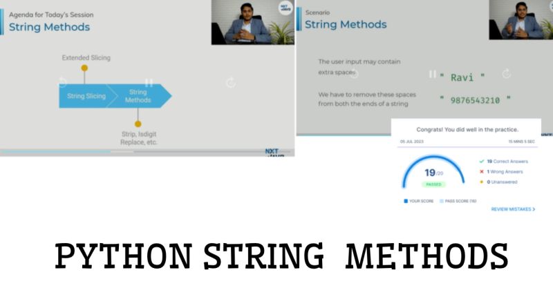 Shaik Harun on LinkedIn: #day175 #coding #codinglife #codechallenge # ... Shaik Harun on LinkedIn: #day175 #coding #codinglife #codechallenge # ...
