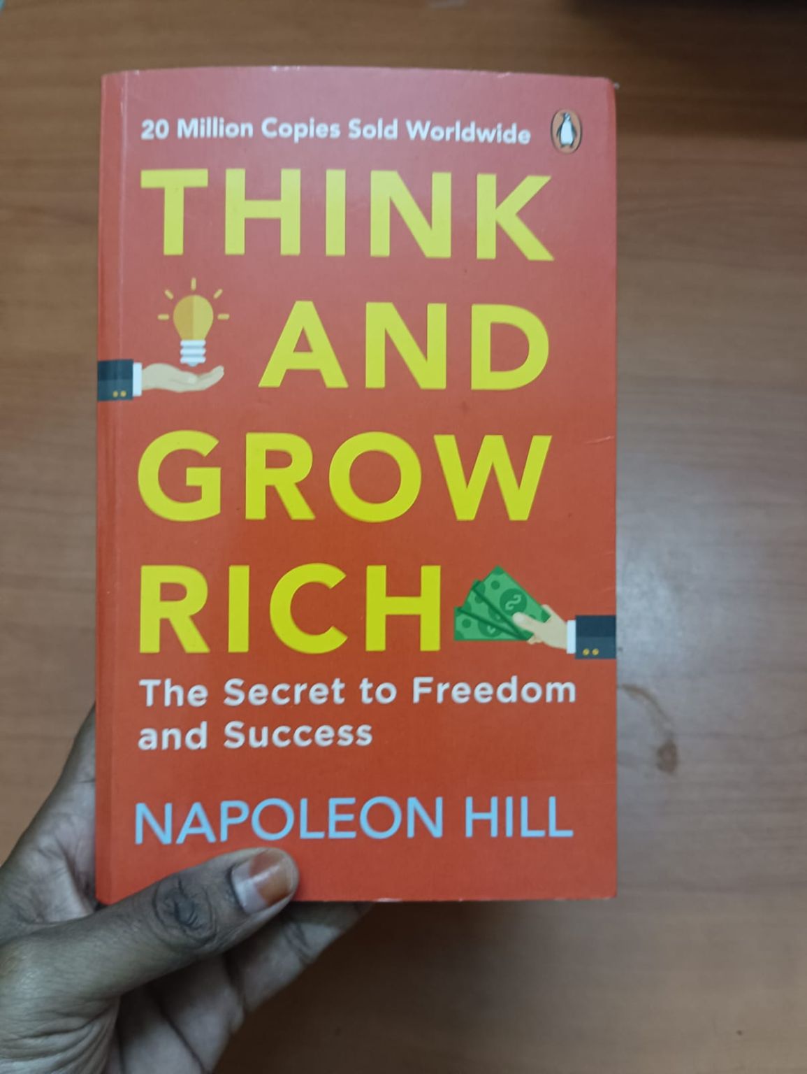 Santhosh Natarajan on LinkedIn: 📖 If you can't visualize what you want ... Santhosh Natarajan on LinkedIn: 📖 If you can't visualize what you want ...