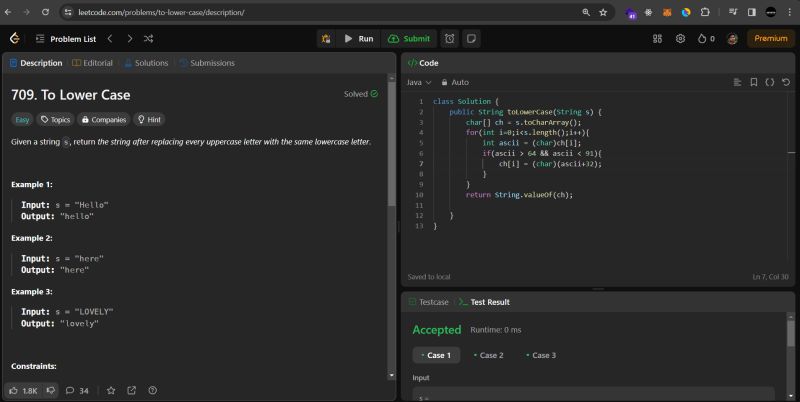 Day 12 of #100daysofcode challenge: No.of Problem Solved | Madhan Kumar ... Day 12 of #100daysofcode challenge: No.of Problem Solved | Madhan Kumar ...