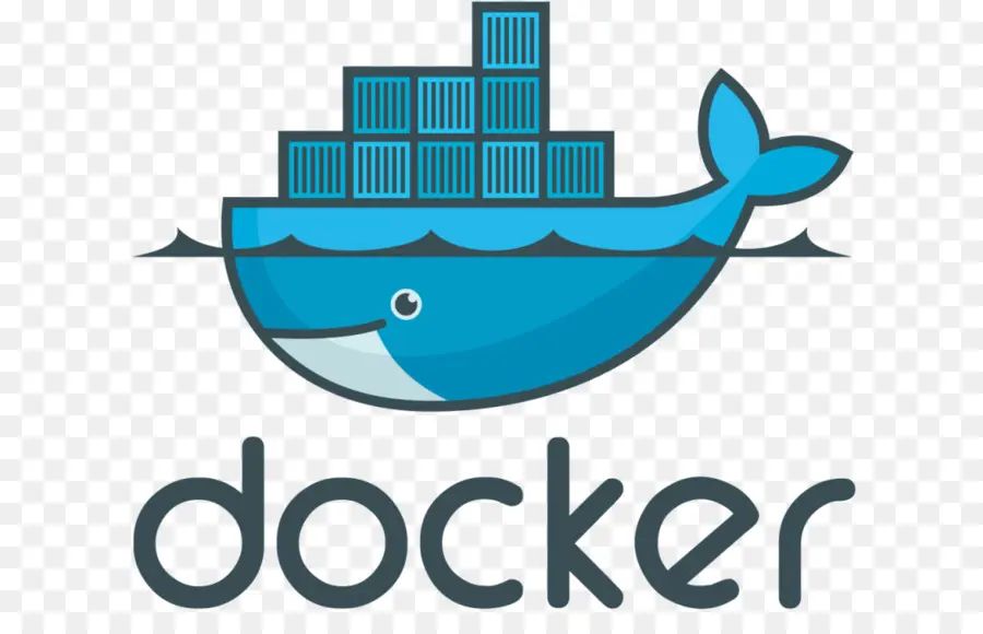 Sayan Chakraborty on LinkedIn: #devopsjourney #docker #containerization ... Sayan Chakraborty on LinkedIn: #devopsjourney #docker #containerization ...