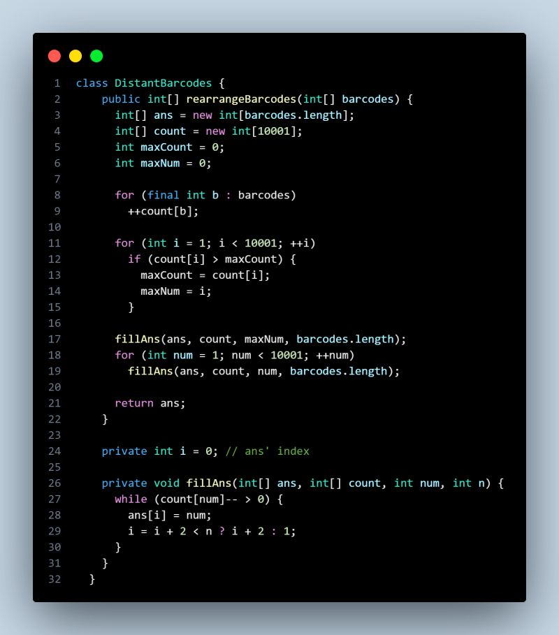 Shashwat Pattanayak on LinkedIn: #100daysofleetcode #100daysofleetcode ... Shashwat Pattanayak on LinkedIn: #100daysofleetcode #100daysofleetcode ...