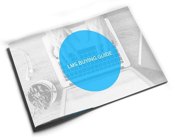 SkillBuilder® on LinkedIn: LMS Buying Guide eBook SkillBuilder® on LinkedIn: LMS Buying Guide eBook