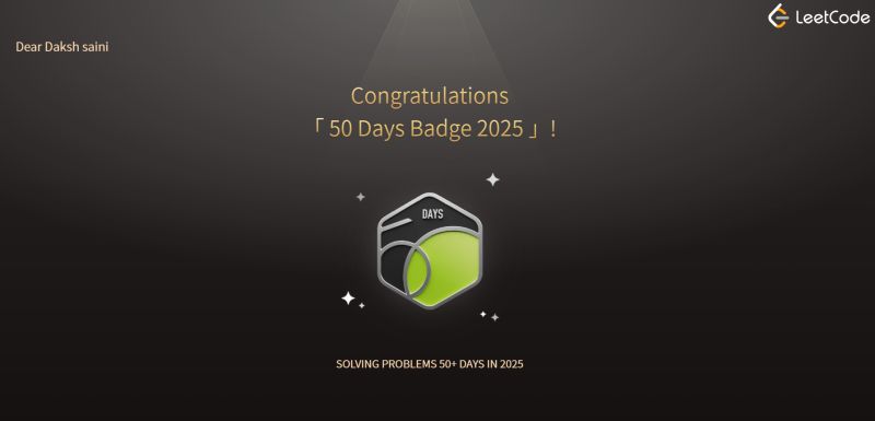 #consistency #learning #growth #coding #challengecompleted # ... #consistency #learning #growth #coding #challengecompleted # ...