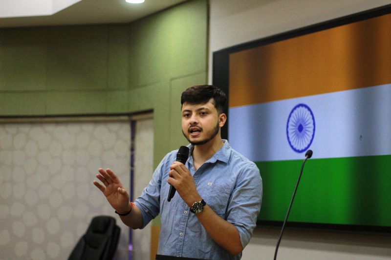 Rohit Negi on LinkedIn: #dsa #coding #notetaking #criticalthinking # ... Rohit Negi on LinkedIn: #dsa #coding #notetaking #criticalthinking # ...