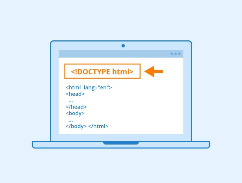 Prashanth Sasidharan on LinkedIn: #jsdeveloper #js #react #reactjs # ... Prashanth Sasidharan on LinkedIn: #jsdeveloper #js #react #reactjs # ...