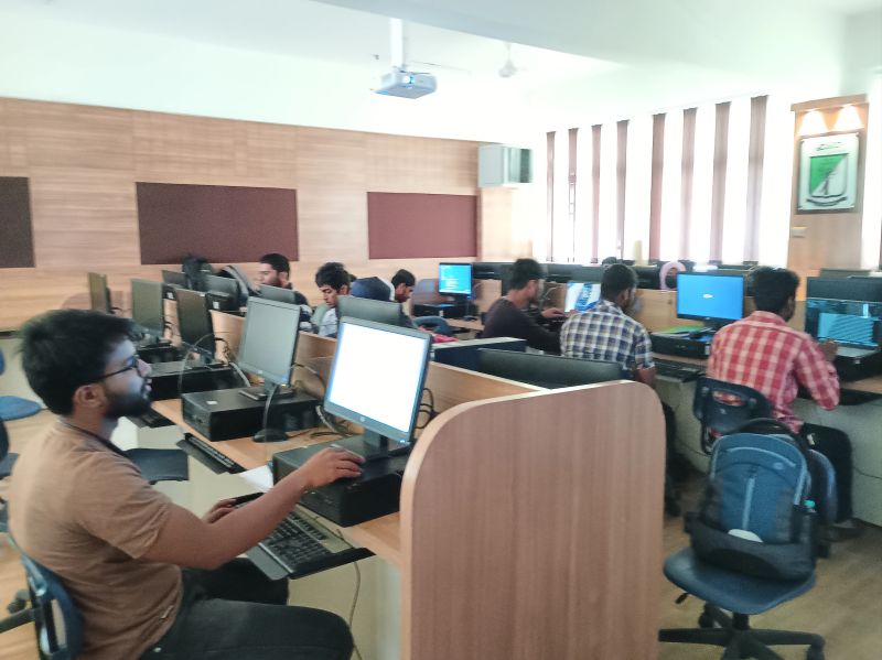 RabiKant Chaudhary on LinkedIn: #dataanalytics #python #bi # ... RabiKant Chaudhary on LinkedIn: #dataanalytics #python #bi # ...