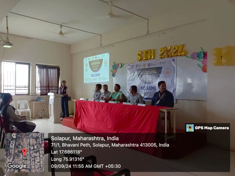Alisha Tamboli on LinkedIn: #smartindiahackathon #innovation #teamwork ... Alisha Tamboli on LinkedIn: #smartindiahackathon #innovation #teamwork ...