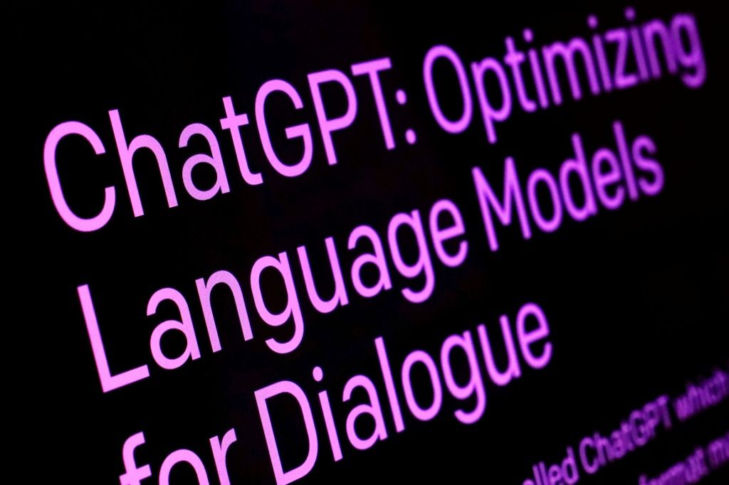 Preeti Cholleti on LinkedIn: FTC investigates consumer harms of OpenAI ... Preeti Cholleti on LinkedIn: FTC investigates consumer harms of OpenAI ...