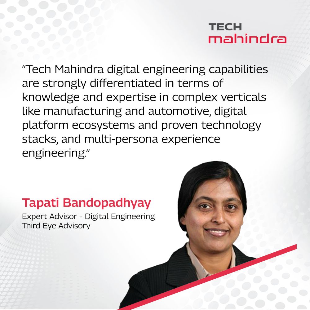 #engineering #digitalengineering #nxtnow #sustainability #innovation ... #engineering #digitalengineering #nxtnow #sustainability #innovation ...