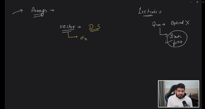 Deepanshu shekhar Tiwari on LinkedIn: #completedsa #problemsolving #cpp ... Deepanshu shekhar Tiwari on LinkedIn: #completedsa #problemsolving #cpp ...