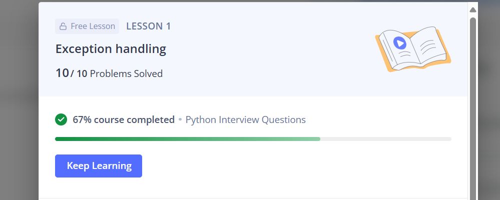 Hareesh Amanchi on LinkedIn: #100daysofcode #python #codingjourney # ... Hareesh Amanchi on LinkedIn: #100daysofcode #python #codingjourney # ...
