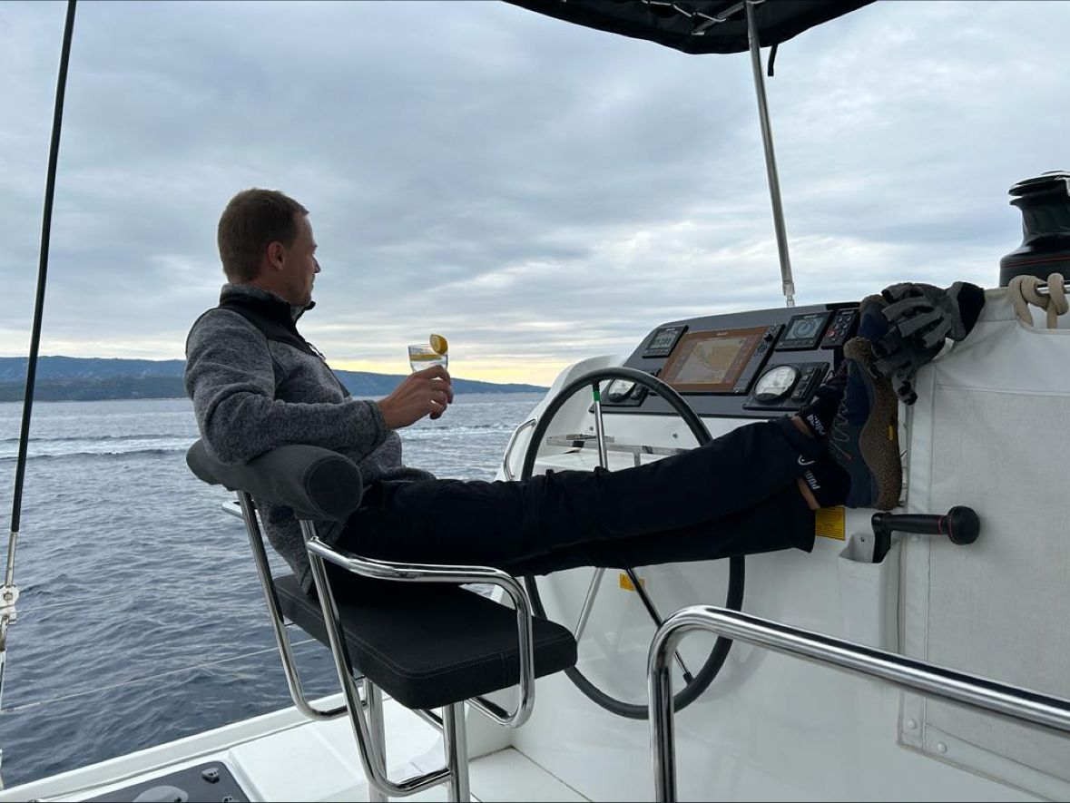 Attila Balázsy on LinkedIn: #backup #archive #datasecurity Attila Balázsy on LinkedIn: #backup #archive #datasecurity