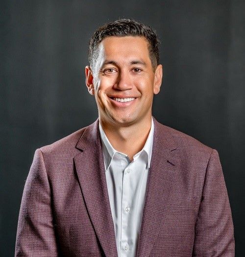 Life Education Trust NZ on LinkedIn: We're thrilled to have Ross Taylor ... Life Education Trust NZ on LinkedIn: We're thrilled to have Ross Taylor ...