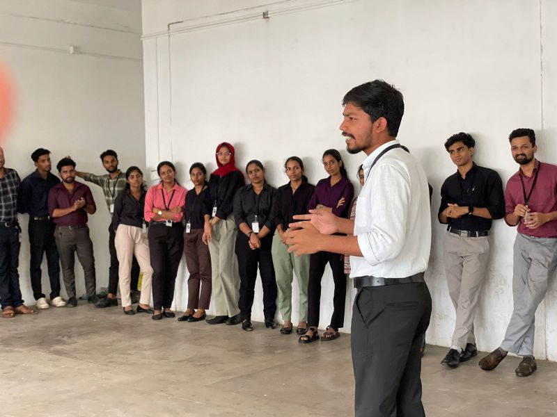 Jasmal Jabbar on LinkedIn: #communication #publicspeaking # ... Jasmal Jabbar on LinkedIn: #communication #publicspeaking # ...