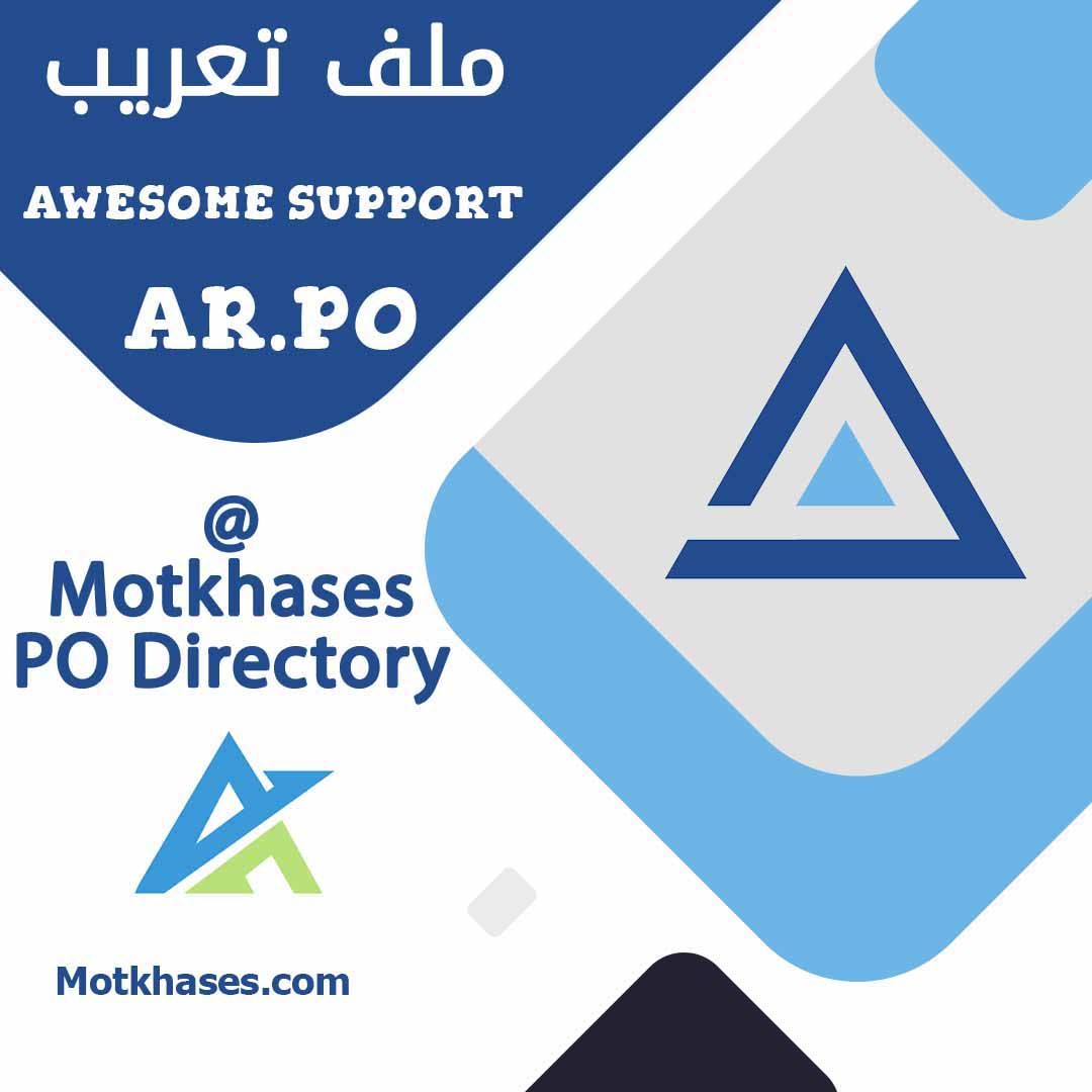 Mohamed Saad posted on LinkedIn Mohamed Saad posted on LinkedIn