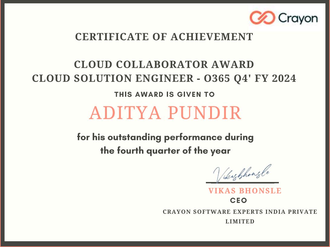 #cloudcollaboration #achievementunlocked #gratitude #teamwork # ... #cloudcollaboration #achievementunlocked #gratitude #teamwork # ...