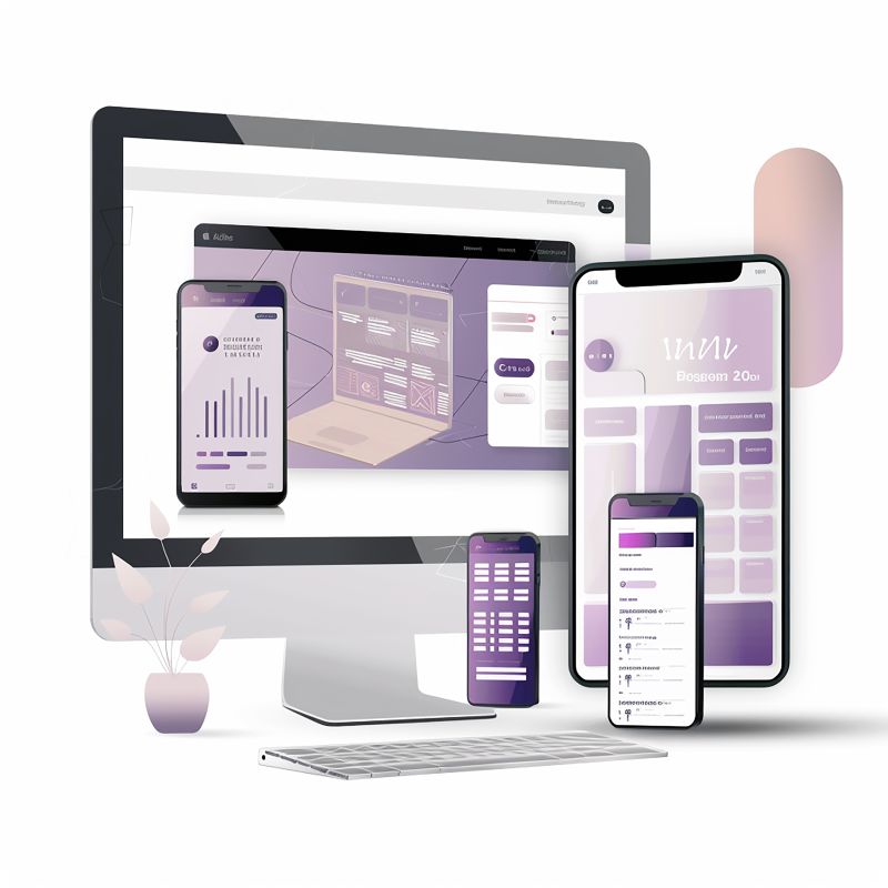 Rohan Kumar on LinkedIn: #webdevelopment #tailwindcss #responsivedesign ... Rohan Kumar on LinkedIn: #webdevelopment #tailwindcss #responsivedesign ...