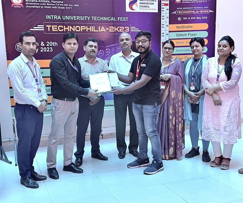 Gautam Pahwa on LinkedIn: #interview #errors #coding #event #university ... Gautam Pahwa on LinkedIn: #interview #errors #coding #event #university ...