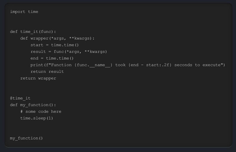 Diary Tales on LinkedIn: #programming #coding #python Diary Tales on LinkedIn: #programming #coding #python