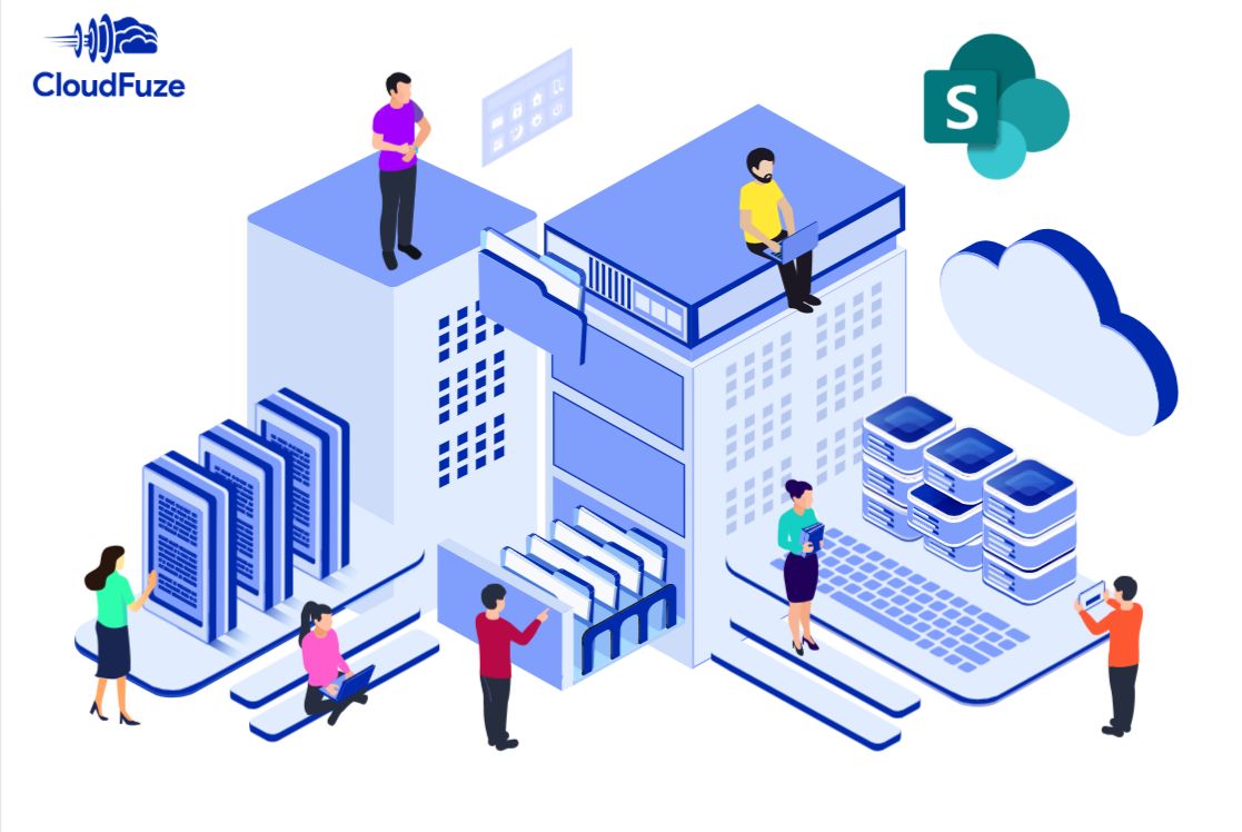 Mahesh Maloth (E.I.T) on LinkedIn: #sharepoint #migrationservice Mahesh Maloth (E.I.T) on LinkedIn: #sharepoint #migrationservice