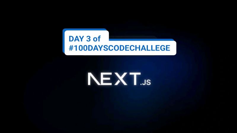 shivam sisodia on LinkedIn: #100daysofcode #leetcode #systemdesign # ... shivam sisodia on LinkedIn: #100daysofcode #leetcode #systemdesign # ...