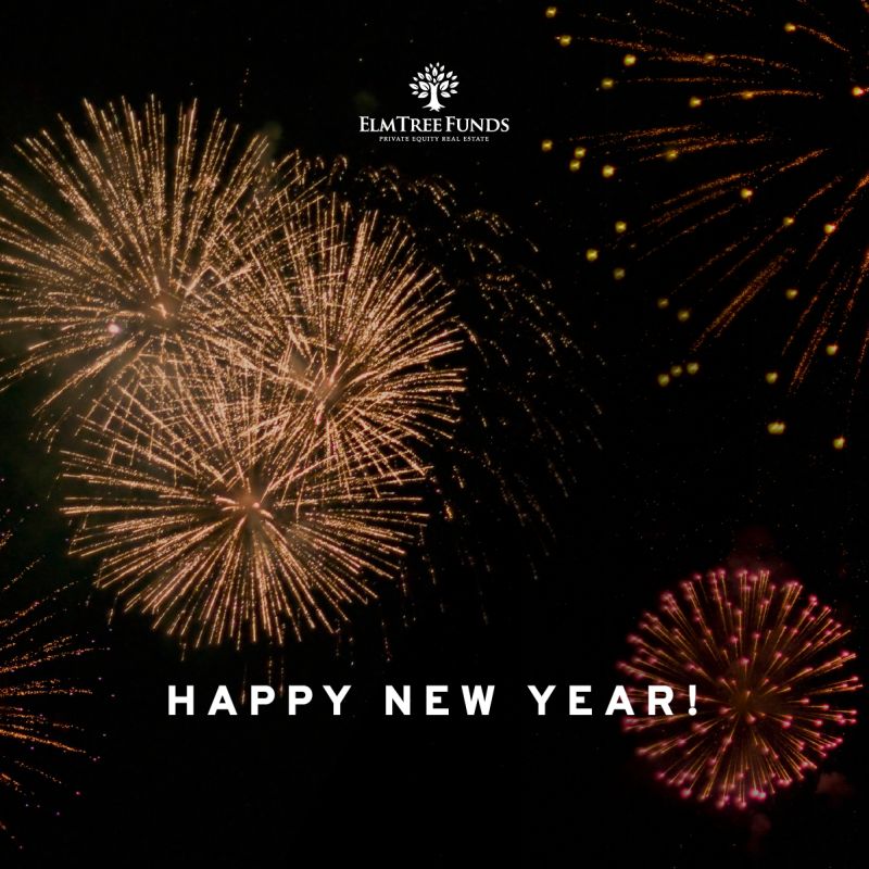 ElmTree Funds on LinkedIn: #elmtreefunds ElmTree Funds on LinkedIn: #elmtreefunds