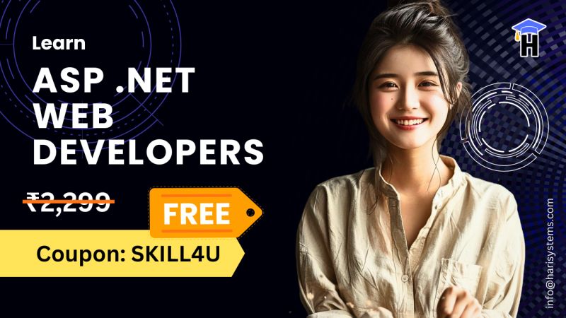 SUDHA SEKHAR METLA on LinkedIn: #aspnet #mysql #chatgpt #tips #skills # ... SUDHA SEKHAR METLA on LinkedIn: #aspnet #mysql #chatgpt #tips #skills # ...