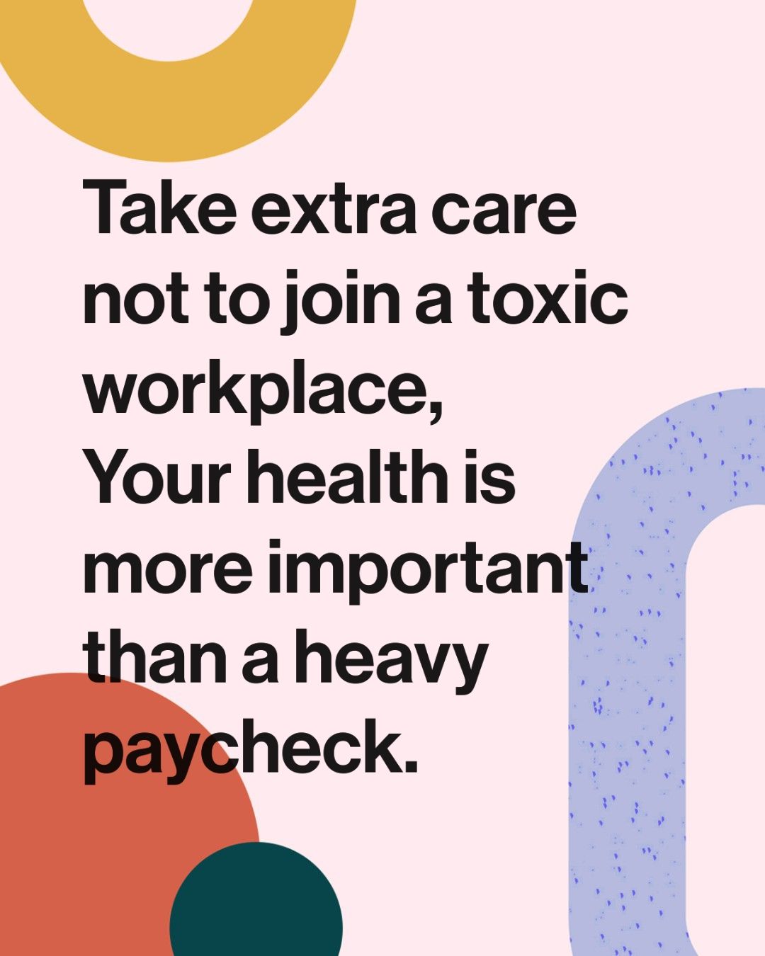 Sangeeth Joseph on LinkedIn: #health #environment #workplace # ... Sangeeth Joseph on LinkedIn: #health #environment #workplace # ...