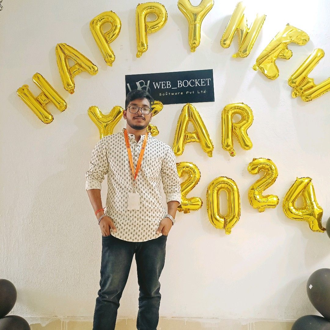 Ramesh Chandra Mohapatra on LinkedIn: #careerjourney #entrepreneurship ... Ramesh Chandra Mohapatra on LinkedIn: #careerjourney #entrepreneurship ...