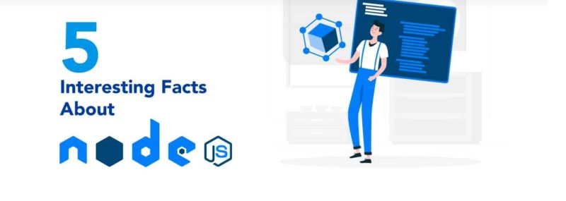 Saurabh Jamwal on LinkedIn: #node #programming #code #javascript Saurabh Jamwal on LinkedIn: #node #programming #code #javascript