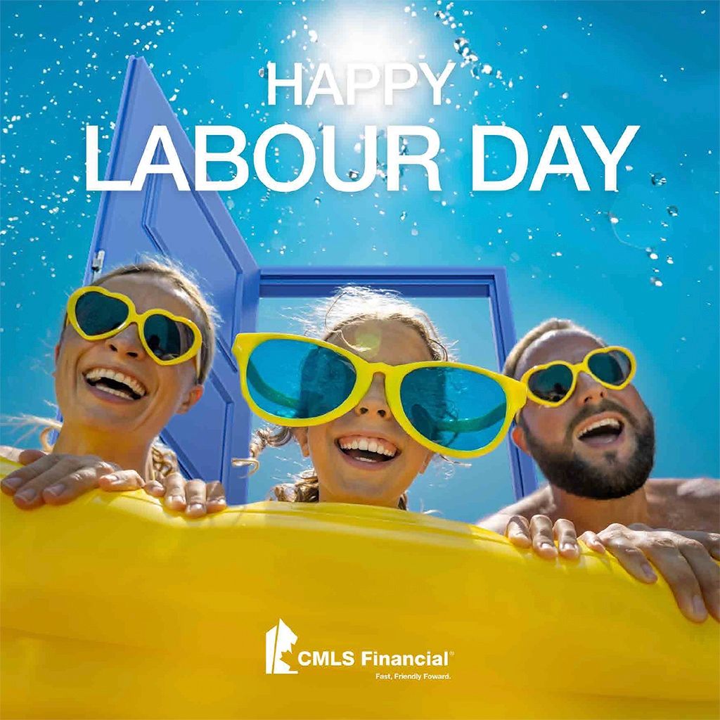 Kamran D. on LinkedIn: Wishing You a Joyful Labour Day! As we celebrate ... Kamran D. on LinkedIn: Wishing You a Joyful Labour Day! As we celebrate ...