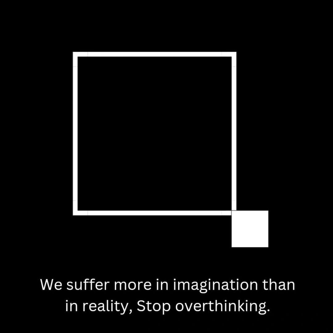 #motivational #inspirational #imagination #morningmotivation #cs ... #motivational #inspirational #imagination #morningmotivation #cs ...