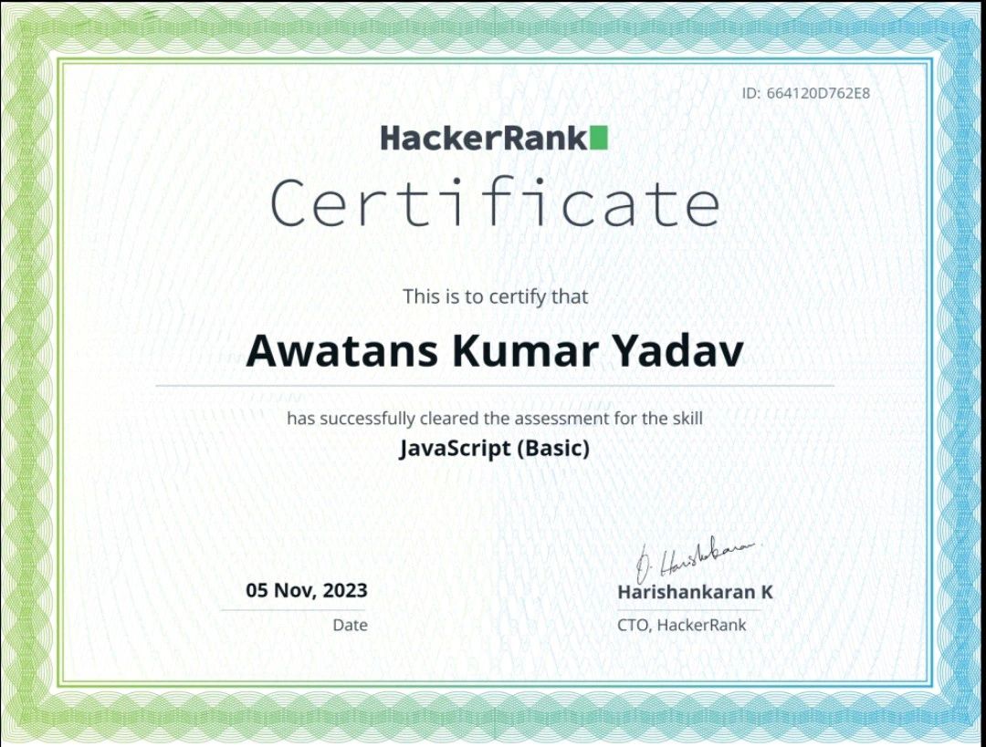 #helloconnections #javascript #intermediate #hustlers # ... #helloconnections #javascript #intermediate #hustlers # ...