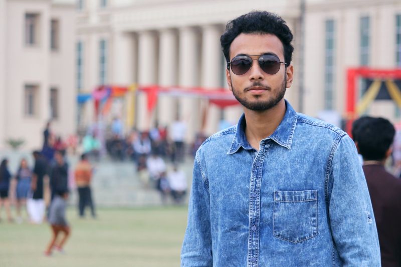 Utkarsh Jaiswal- Copywriter on LinkedIn: Stop wasting time on ... Utkarsh Jaiswal- Copywriter on LinkedIn: Stop wasting time on ...