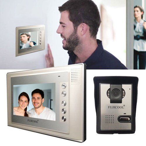 SUN RAYS TECHNOLOGIES on LinkedIn: #videodoorbell #cctvcamera # ... SUN RAYS TECHNOLOGIES on LinkedIn: #videodoorbell #cctvcamera # ...