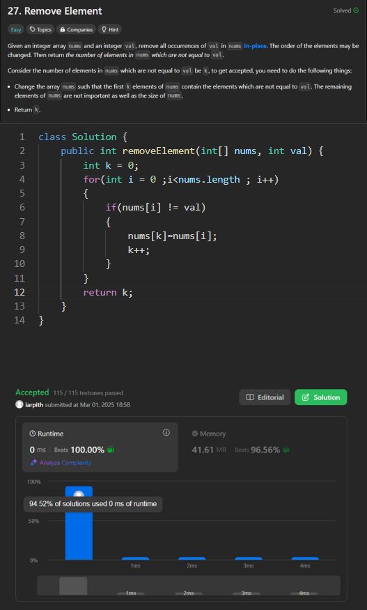 #java #leetcode #coding #problemsolving #binarysearch #interviewprep ... #java #leetcode #coding #problemsolving #binarysearch #interviewprep ...