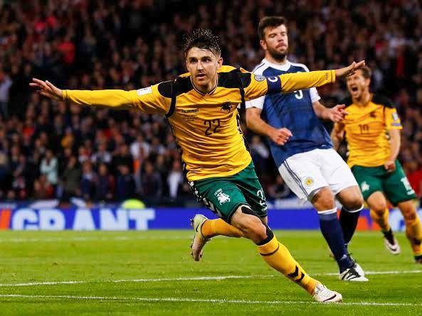 Raunak Saha on LinkedIn: Lithuanian captain Fedor Černych signs for ... Raunak Saha on LinkedIn: Lithuanian captain Fedor Černych signs for ...