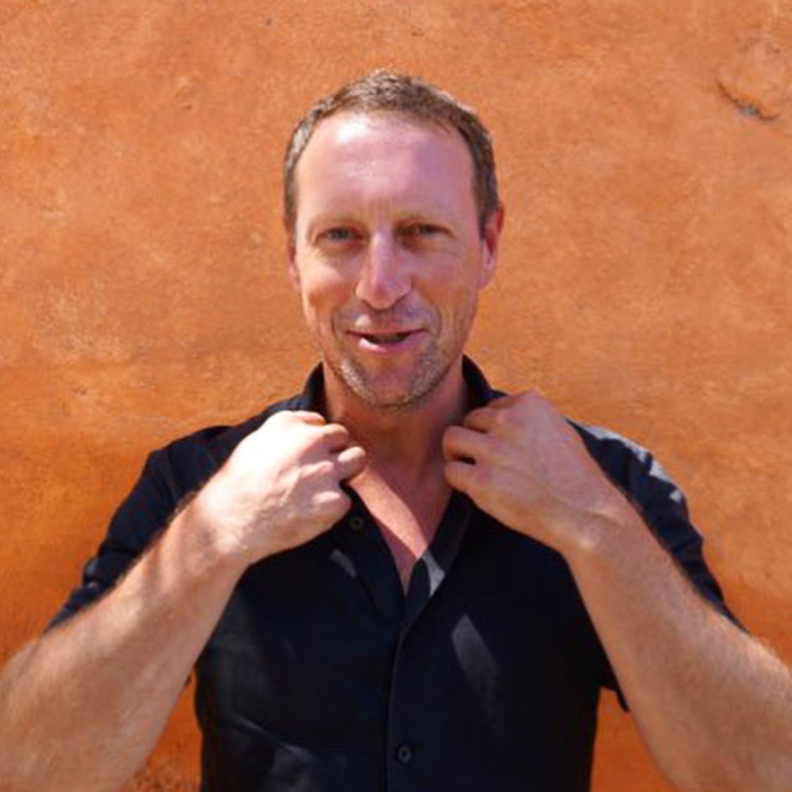 Mark Latimer on LinkedIn: #gratefulpr #capturedinamoment #serendipity # ... Mark Latimer on LinkedIn: #gratefulpr #capturedinamoment #serendipity # ...