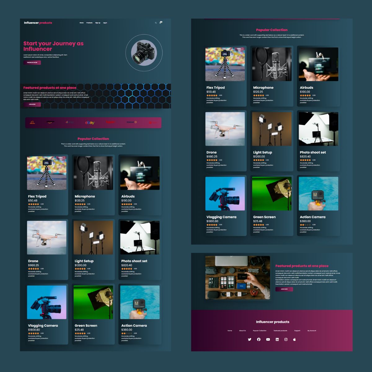 Ismat Jerin Arpa on LinkedIn: #html #html5 #css #css3 #tailwindcss # ... Ismat Jerin Arpa on LinkedIn: #html #html5 #css #css3 #tailwindcss # ...