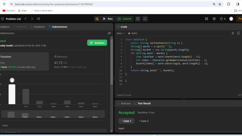 #100daysofcode #codeprogress #learningtocode #programmingadventure ... #100daysofcode #codeprogress #learningtocode #programmingadventure ...