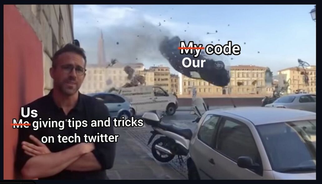 Performance optimisation in reactJS Code Splitting Memoization Avoid ... Performance optimisation in reactJS Code Splitting Memoization Avoid ...