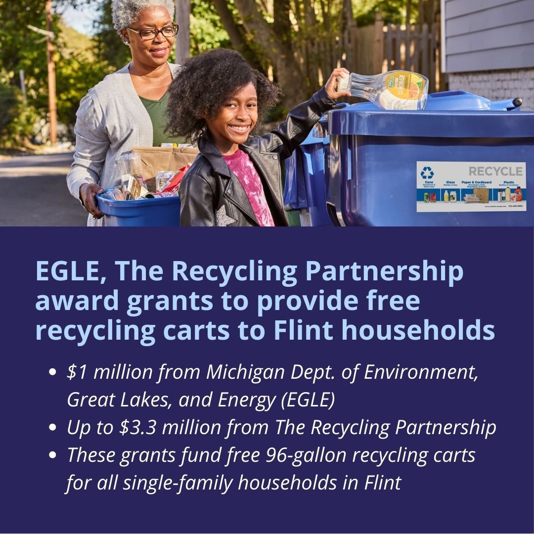 Lou Fenech บน LinkedIn: Proud that our investment in The Recycling ... Lou Fenech บน LinkedIn: Proud that our investment in The Recycling ...