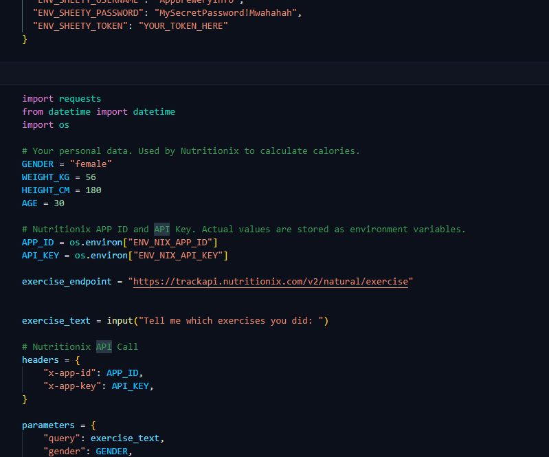 Day3️⃣8️⃣ #100daysofcode | TAYYABA ANWER Day3️⃣8️⃣ #100daysofcode | TAYYABA ANWER