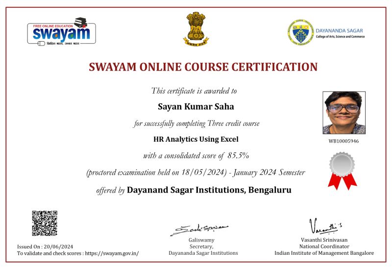Sayan Saha on LinkedIn: #connections Sayan Saha on LinkedIn: #connections