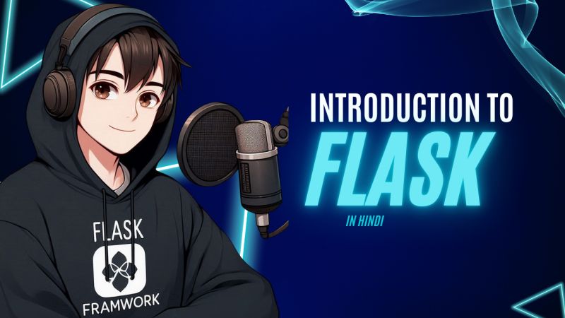 Mohshin Mansuri on LinkedIn: #flask #python #webdevelopment # ... Mohshin Mansuri on LinkedIn: #flask #python #webdevelopment # ...