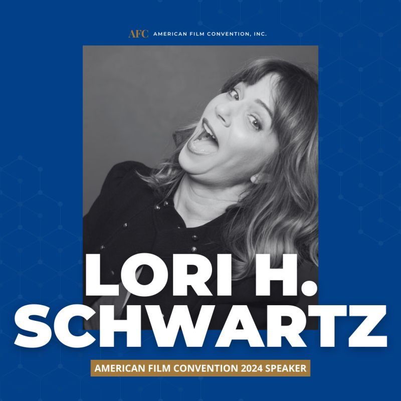 Heather Hale on LinkedIn: WHO HOO, Lori H. Schwartz!!! Jenean Atwood ... Heather Hale on LinkedIn: WHO HOO, Lori H. Schwartz!!! Jenean Atwood ...