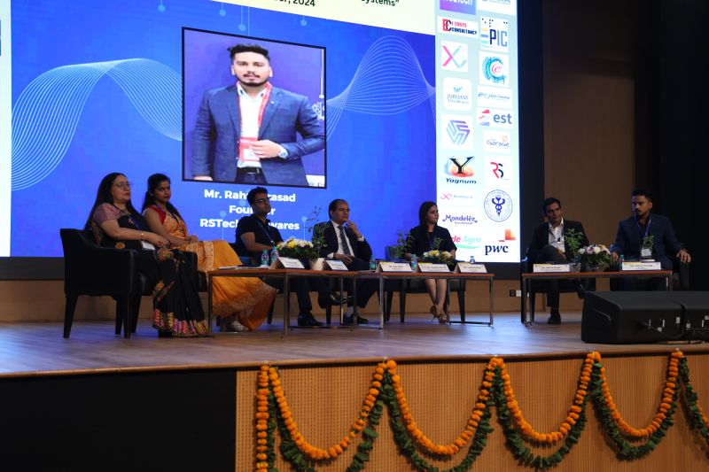 Shruti Jaiswal on LinkedIn: #infinity2024 #amitybusinessschool # ... Shruti Jaiswal on LinkedIn: #infinity2024 #amitybusinessschool # ...