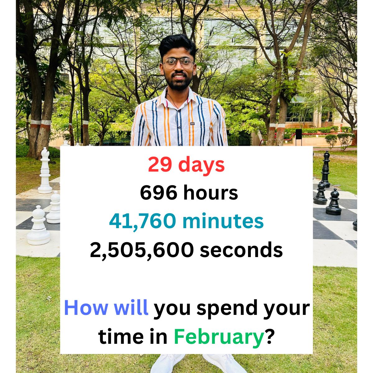 Deepak Shankar Dubey on LinkedIn: #programming #react # ... Deepak Shankar Dubey on LinkedIn: #programming #react # ...