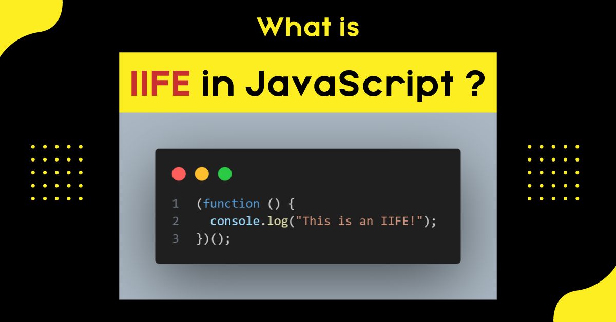 Md. Pervez Hossain on LinkedIn: #nodejs #javascript #backenddevelopemt ... Md. Pervez Hossain on LinkedIn: #nodejs #javascript #backenddevelopemt ...