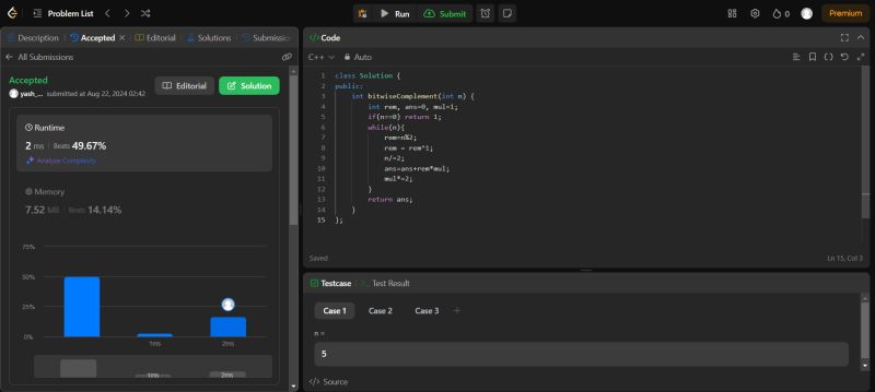 Yash Tyagi on LinkedIn: #100daysofcode #keepcoding #100daysofcode # ... Yash Tyagi on LinkedIn: #100daysofcode #keepcoding #100daysofcode # ...